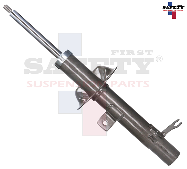 Nikko Autoparts - Centro de Distribución Mayorista en Autopartes