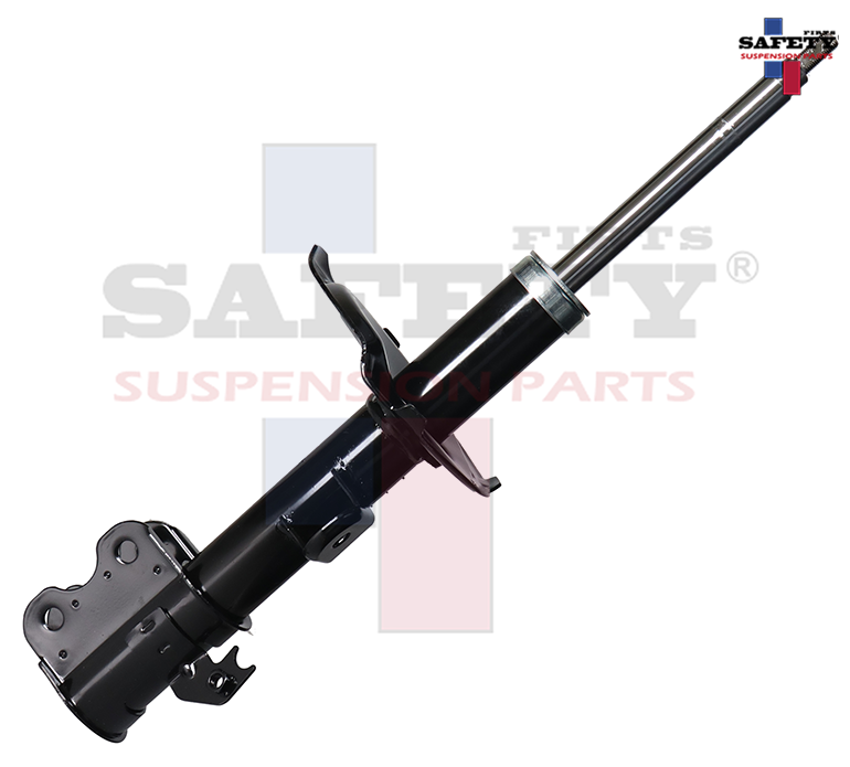 Nikko Autoparts - Centro de Distribución Mayorista en Autopartes