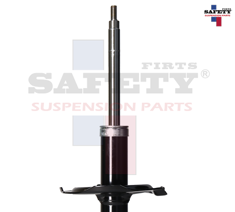 Nikko Autoparts - Centro de Distribución Mayorista en Autopartes