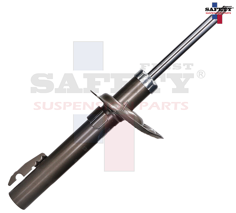 Nikko Autoparts - Centro de Distribución Mayorista en Autopartes
