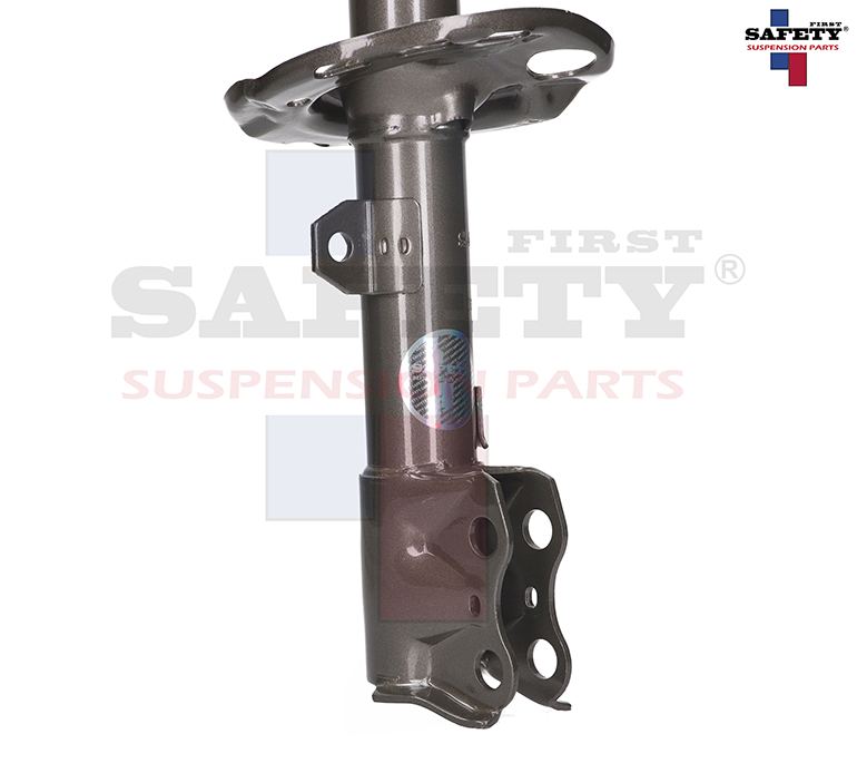 Nikko Autoparts - Centro de Distribución Mayorista en Autopartes