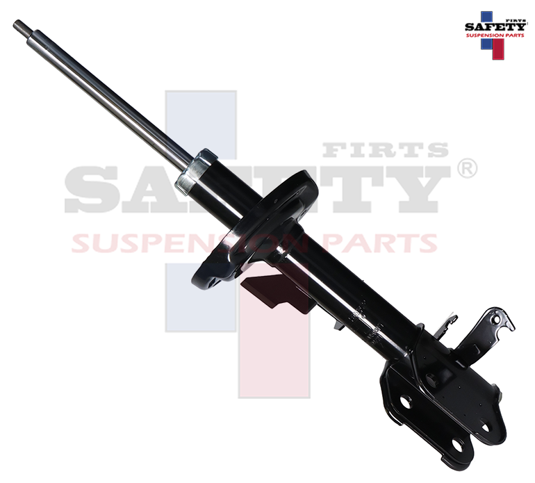 Nikko Autoparts - Centro de Distribución Mayorista en Autopartes