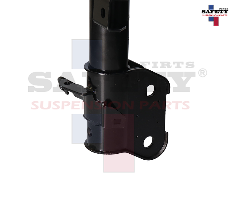 Nikko Autoparts - Centro de Distribución Mayorista en Autopartes