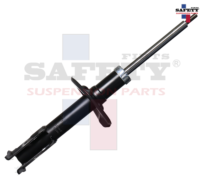 Nikko Autoparts - Centro de Distribución Mayorista en Autopartes