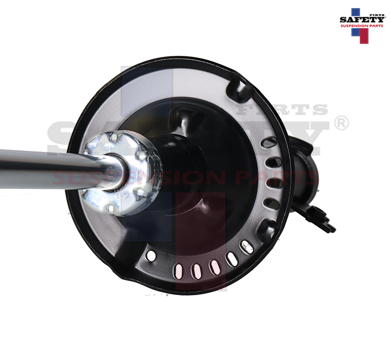 Nikko Autoparts - Centro de Distribución Mayorista en Autopartes