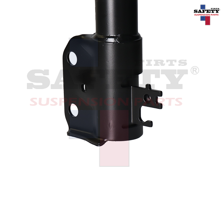 Nikko Autoparts - Centro de Distribución Mayorista en Autopartes