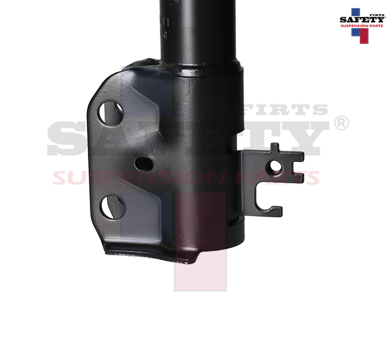 Nikko Autoparts - Centro de Distribución Mayorista en Autopartes