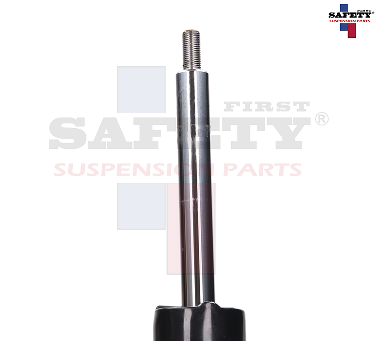 Nikko Autoparts - Centro de Distribución Mayorista en Autopartes