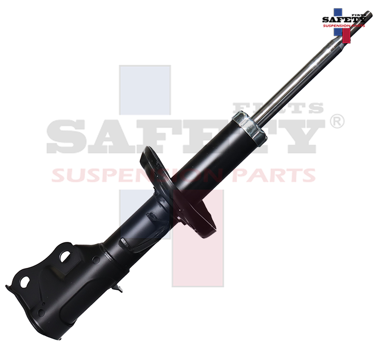 Nikko Autoparts - Centro de Distribución Mayorista en Autopartes