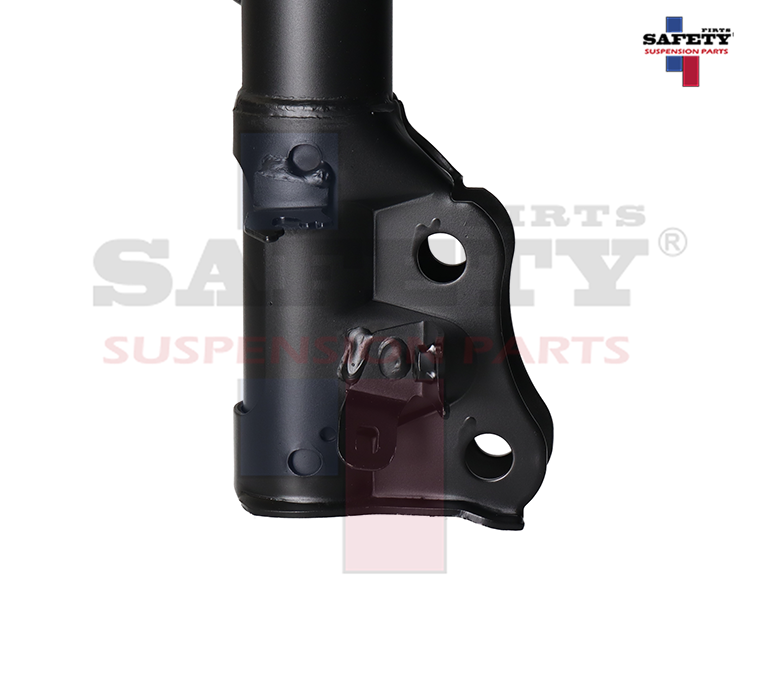 Nikko Autoparts - Centro de Distribución Mayorista en Autopartes