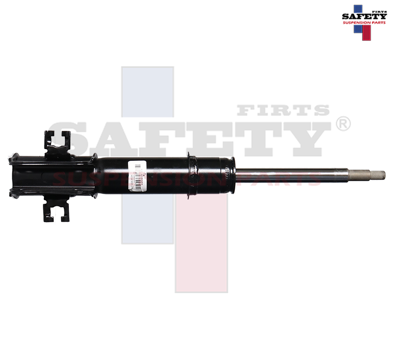 Nikko Autoparts - Centro de Distribución Mayorista en Autopartes