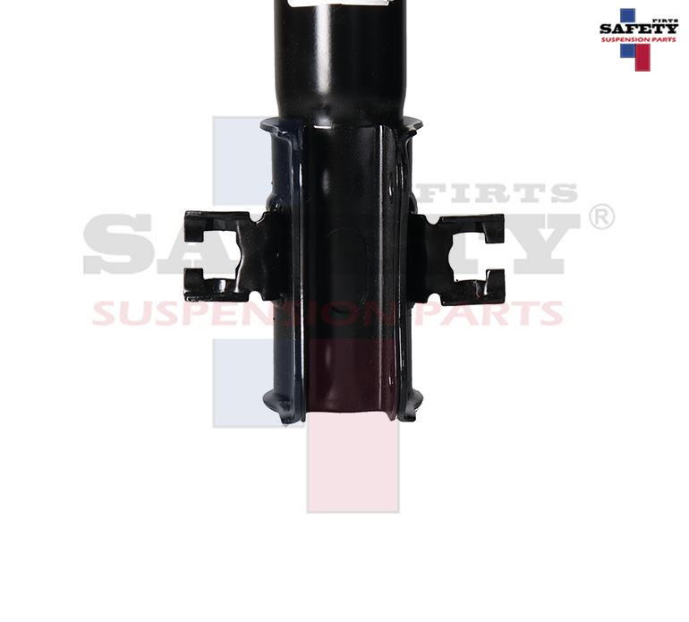 Nikko Autoparts - Centro de Distribución Mayorista en Autopartes