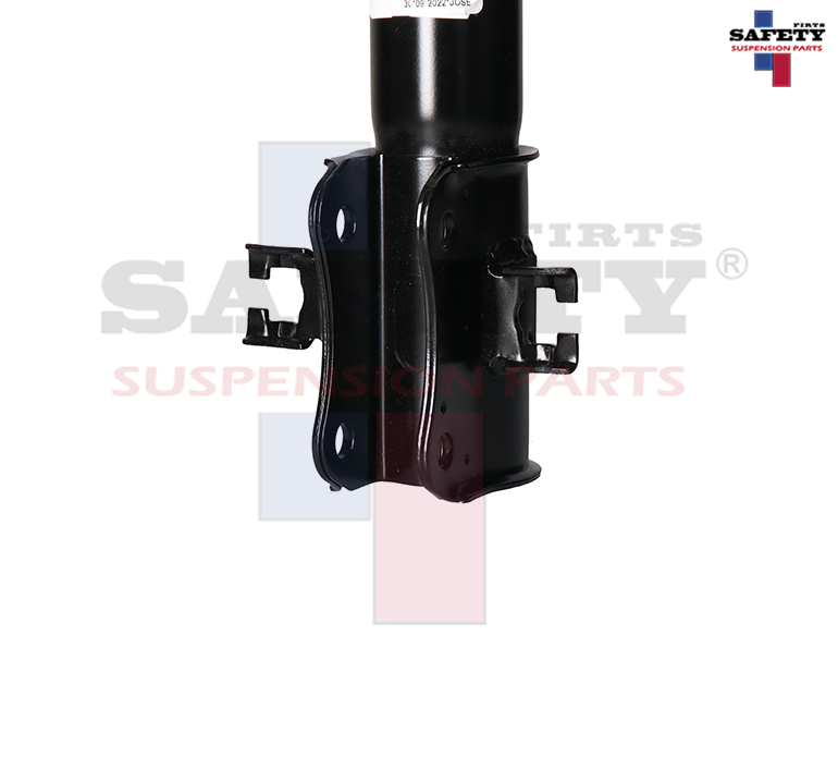 Nikko Autoparts - Centro de Distribución Mayorista en Autopartes