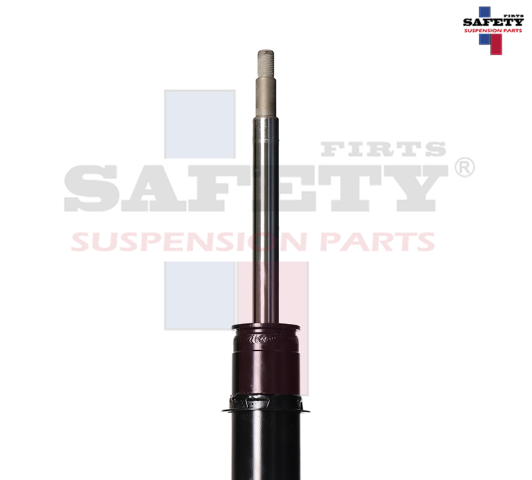 Nikko Autoparts - Centro de Distribución Mayorista en Autopartes