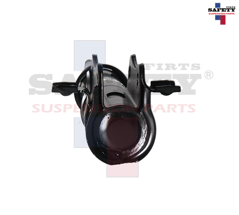 Nikko Autoparts - Centro de Distribución Mayorista en Autopartes