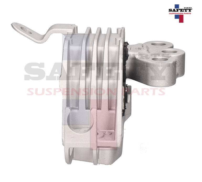 Nikko Autoparts - Centro de Distribución Mayorista en Autopartes