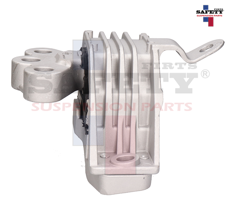 Nikko Autoparts - Centro de Distribución Mayorista en Autopartes