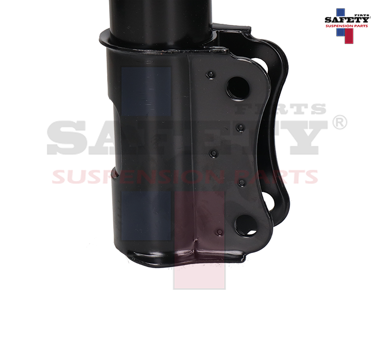 Nikko Autoparts - Centro de Distribución Mayorista en Autopartes