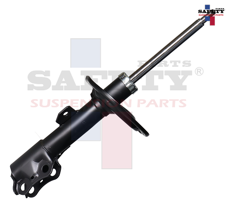 Nikko Autoparts - Centro de Distribución Mayorista en Autopartes