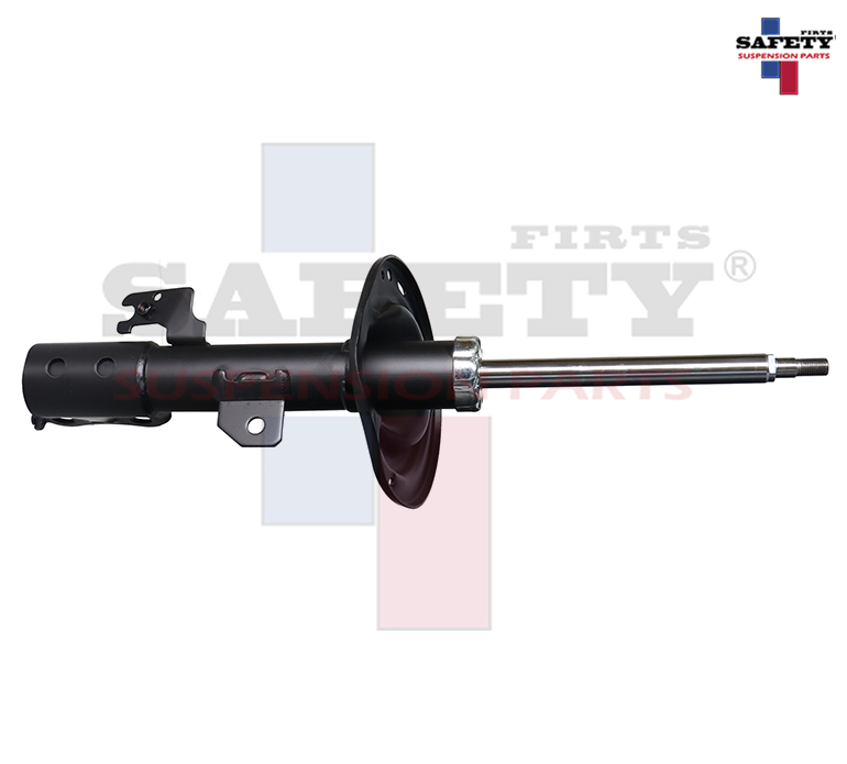 Nikko Autoparts - Centro de Distribución Mayorista en Autopartes