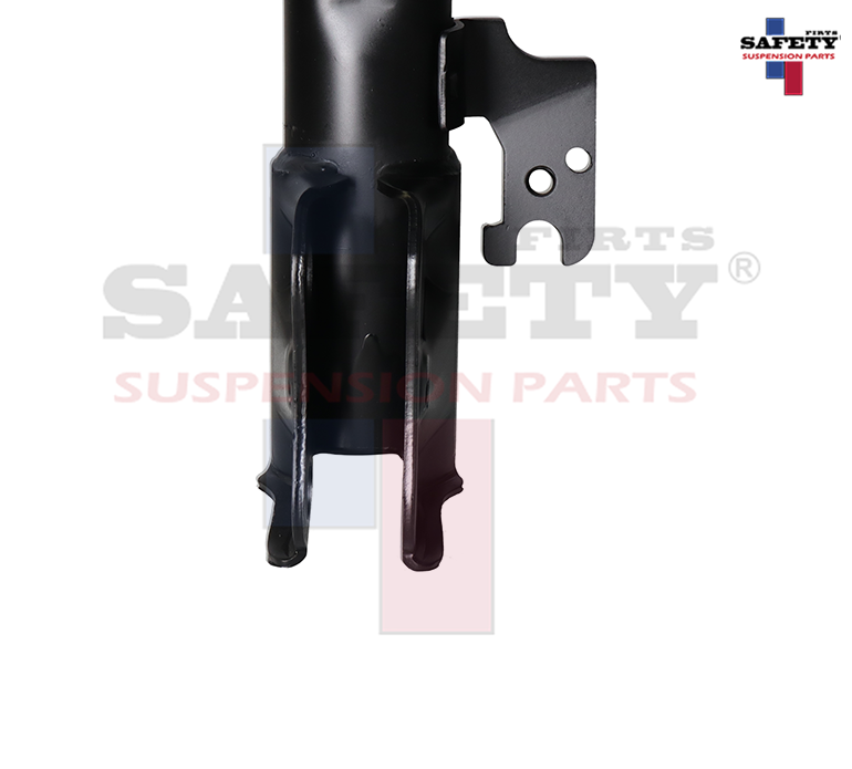 Nikko Autoparts - Centro de Distribución Mayorista en Autopartes