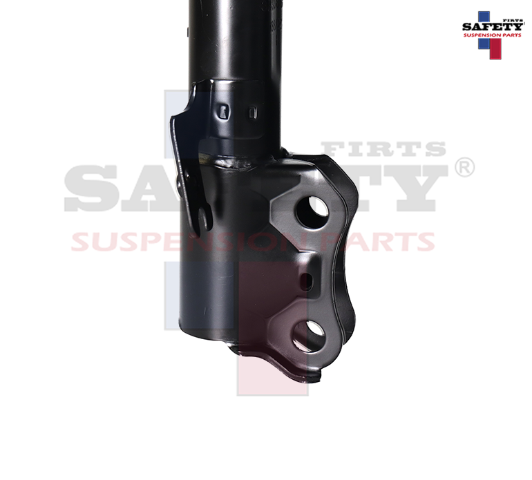 Nikko Autoparts - Centro de Distribución Mayorista en Autopartes