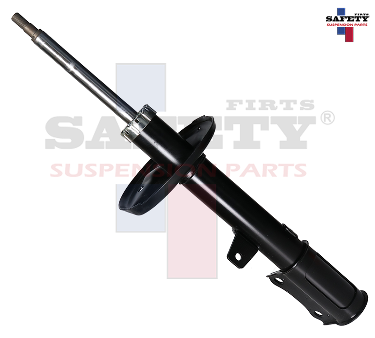 Nikko Autoparts - Centro de Distribución Mayorista en Autopartes