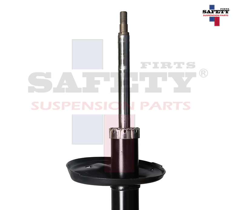 Nikko Autoparts - Centro de Distribución Mayorista en Autopartes