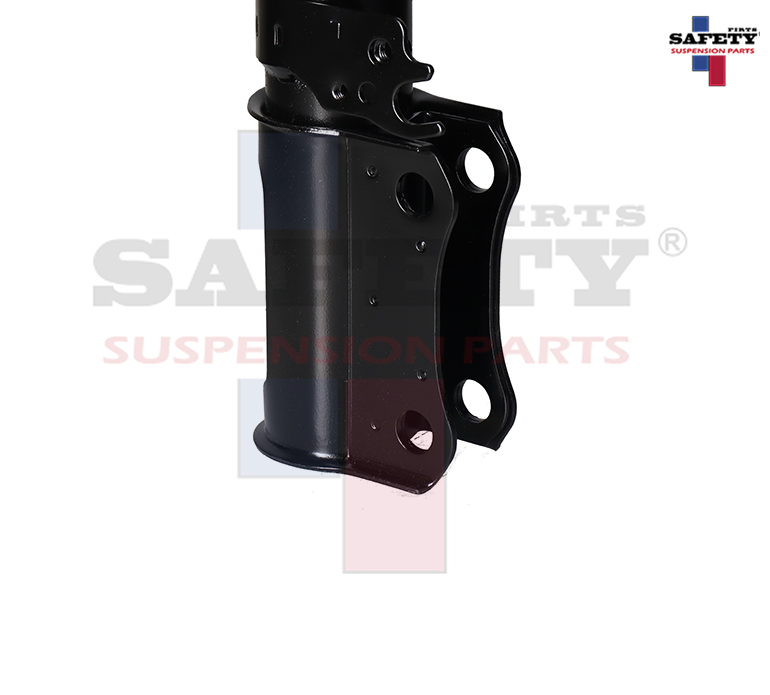 Nikko Autoparts - Centro de Distribución Mayorista en Autopartes