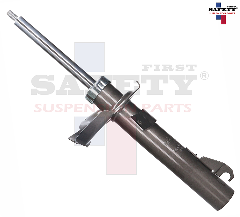 Nikko Autoparts - Centro de Distribución Mayorista en Autopartes