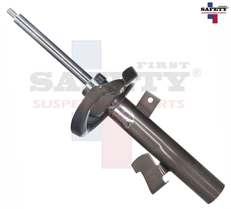 Nikko Autoparts - Centro de Distribución Mayorista en Autopartes