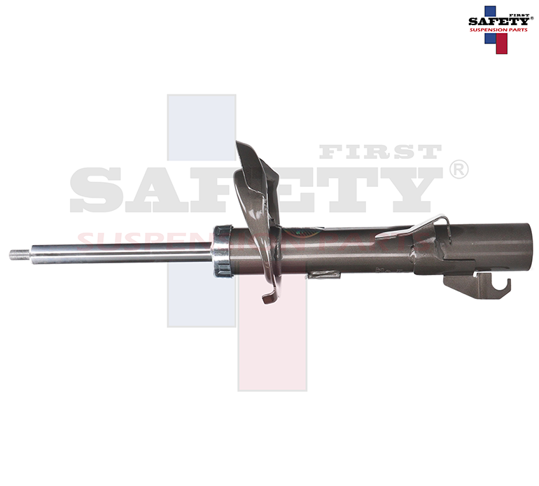 Nikko Autoparts - Centro de Distribución Mayorista en Autopartes