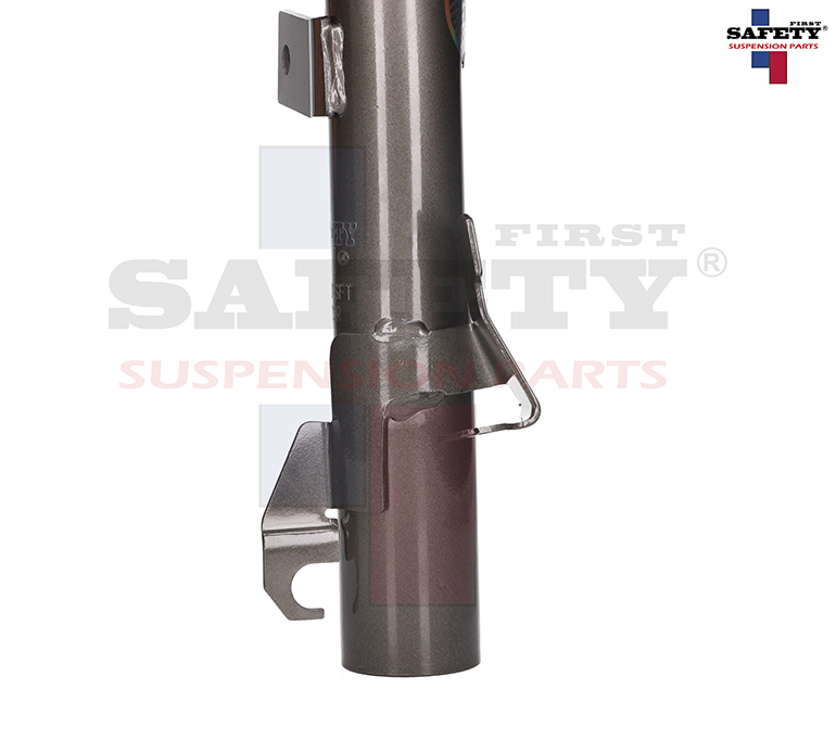 Nikko Autoparts - Centro de Distribución Mayorista en Autopartes