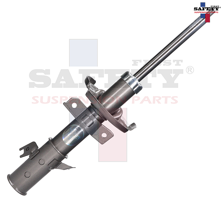 Nikko Autoparts - Centro de Distribución Mayorista en Autopartes