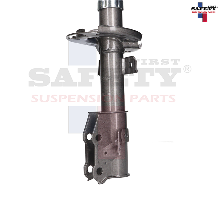 Nikko Autoparts - Centro de Distribución Mayorista en Autopartes