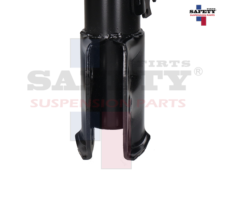 Nikko Autoparts - Centro de Distribución Mayorista en Autopartes