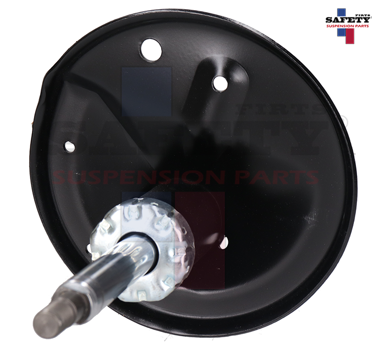 Nikko Autoparts - Centro de Distribución Mayorista en Autopartes