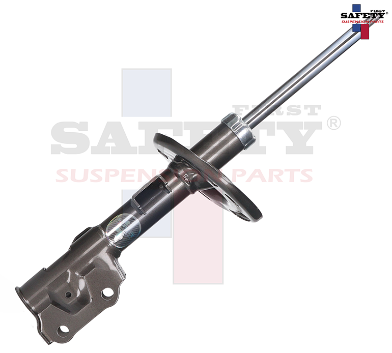 Nikko Autoparts - Centro de Distribución Mayorista en Autopartes