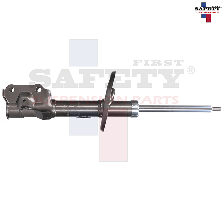 Nikko Autoparts - Centro de Distribución Mayorista en Autopartes