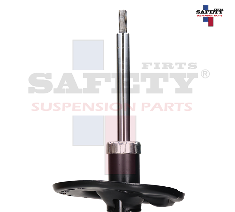 Nikko Autoparts - Centro de Distribución Mayorista en Autopartes