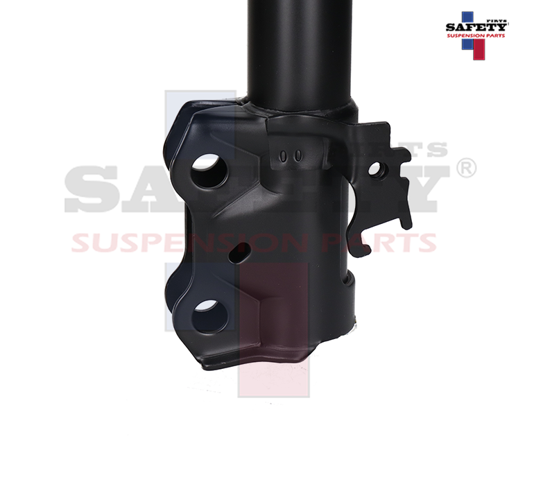 Nikko Autoparts - Centro de Distribución Mayorista en Autopartes