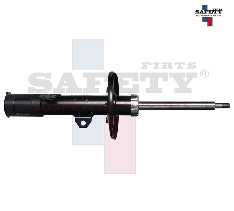 Nikko Autoparts - Centro de Distribución Mayorista en Autopartes