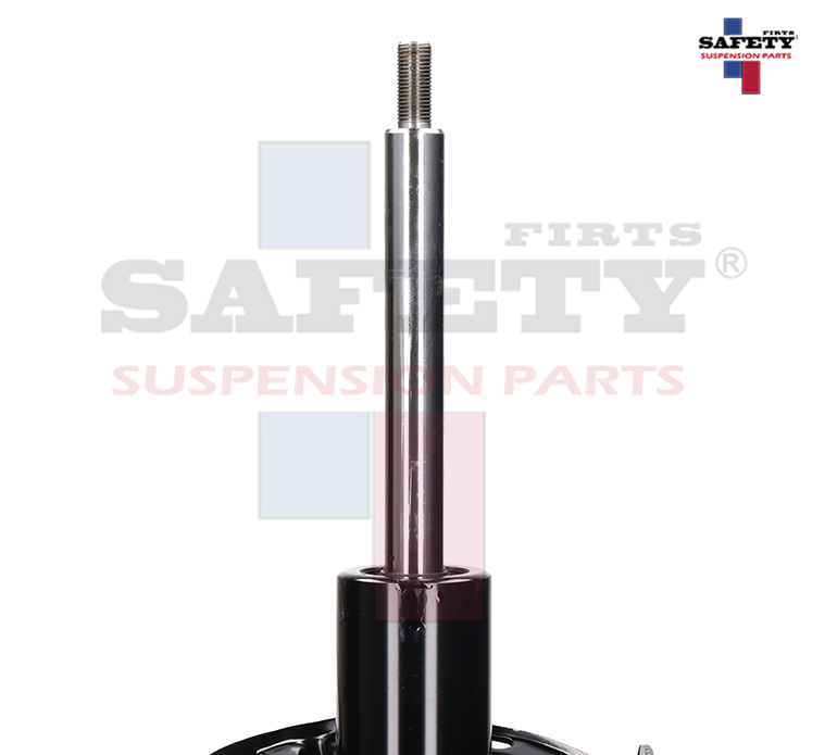 Nikko Autoparts - Centro de Distribución Mayorista en Autopartes