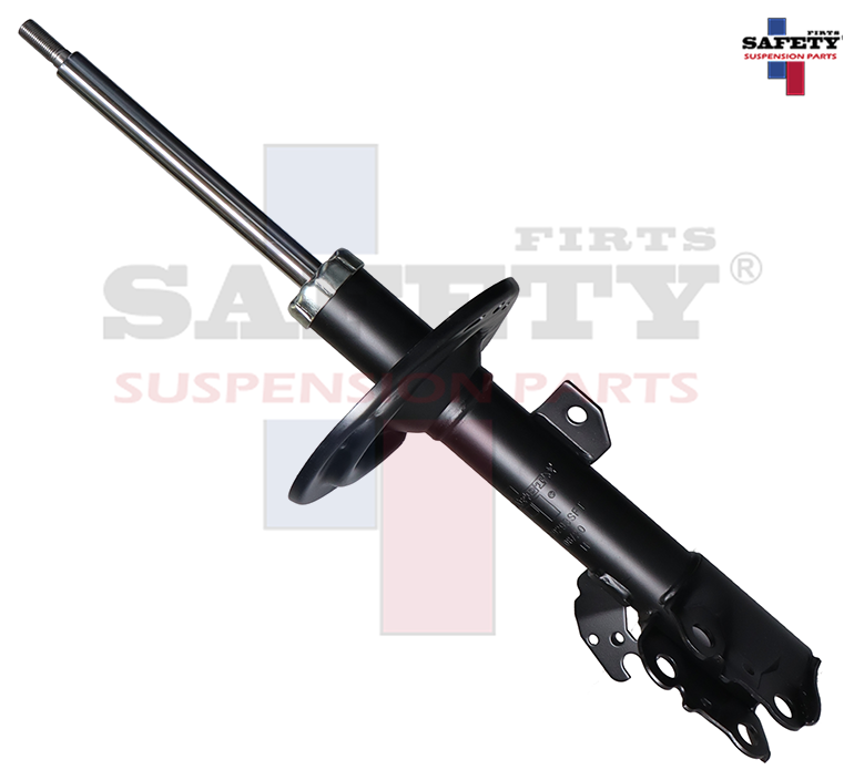 Nikko Autoparts - Centro de Distribución Mayorista en Autopartes