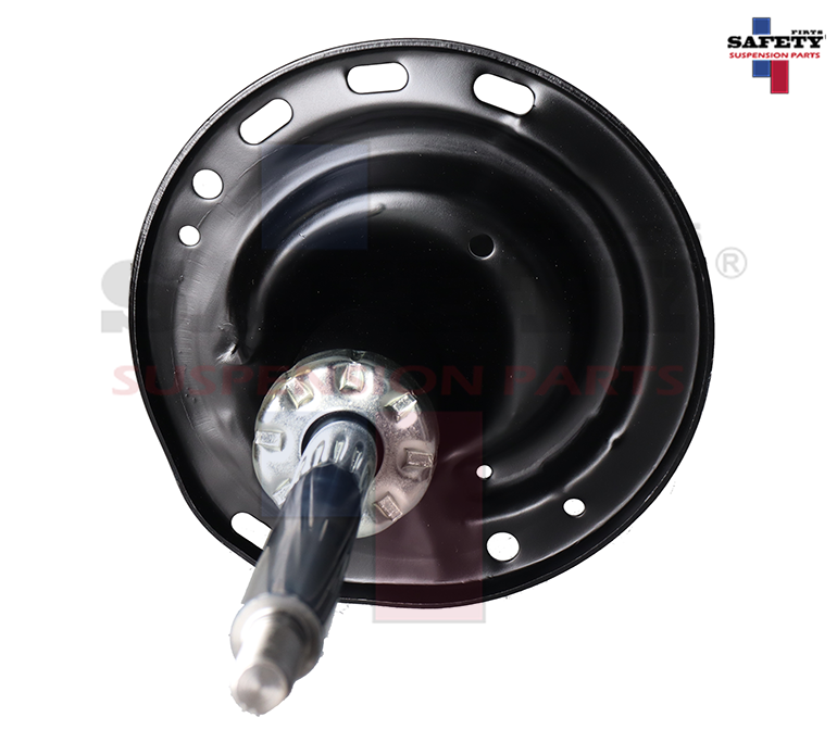 Nikko Autoparts - Centro de Distribución Mayorista en Autopartes