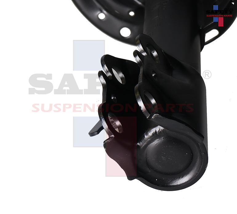 Nikko Autoparts - Centro de Distribución Mayorista en Autopartes