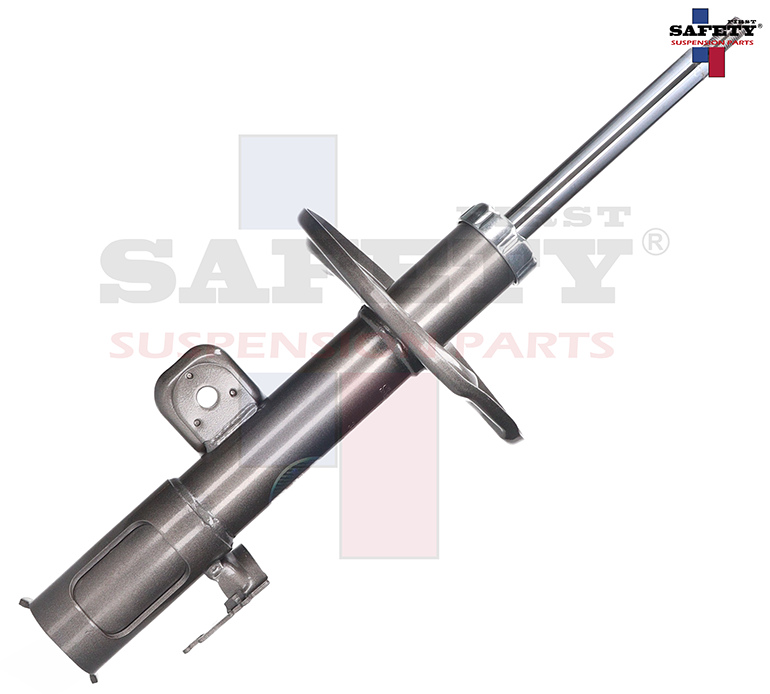 Nikko Autoparts - Centro de Distribución Mayorista en Autopartes