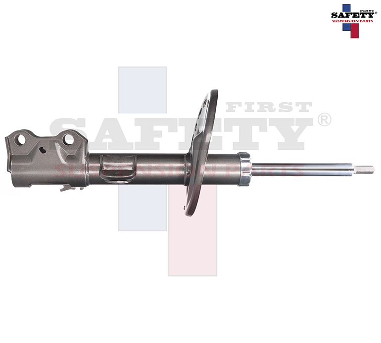 Nikko Autoparts - Centro de Distribución Mayorista en Autopartes