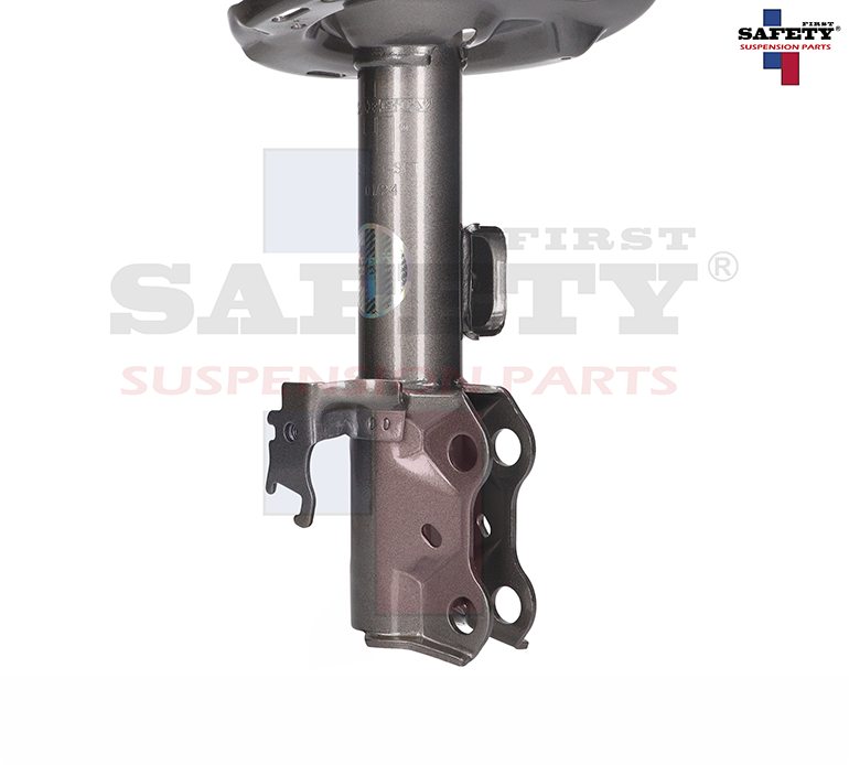 Nikko Autoparts - Centro de Distribución Mayorista en Autopartes