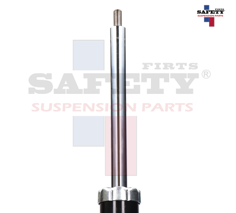 Nikko Autoparts - Centro de Distribución Mayorista en Autopartes